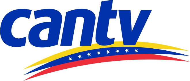 Televisión Digital Directa de CANTV, será una herramienta tecnológica ...
