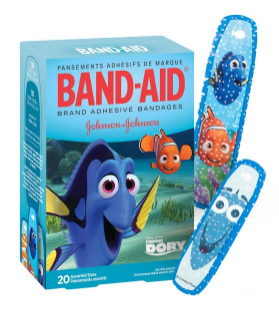 The One Income Dollar: 2016 Holiday Gift Guide for Kids