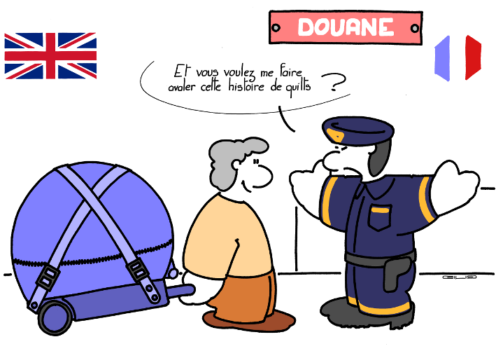 Le Projet 70 273, l'expo dans les Ardennes du 12 au 20 octobre