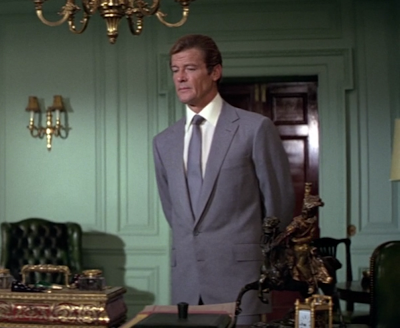 Button-Stance on a Sports Coat. What does it mean? : r/malefashionadvice