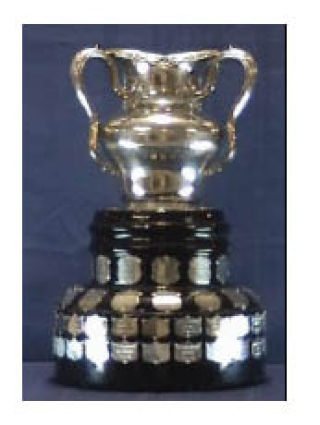 North Coast Review: River Kings in tough spot at Coy Cup, as Senior Men ...