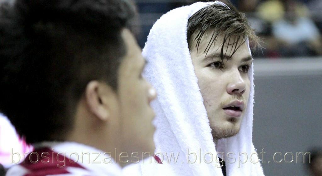 brosigonzalesphotos: UAAP Thrillers - Part 4