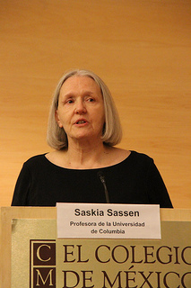 ASOCIACIÓN DE MUJERES SEPARADAS Y DIVORCIADAS DE ASTURIAS: 2016