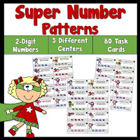 Addition and Subtraction | Teacher's Take-Out