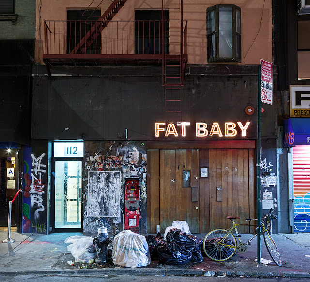 James and Karla Murray Photography: To join in on the celebration 🎉 of ...