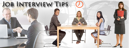 Some Interview Tricks and How To Solved It | GTU MCA Material