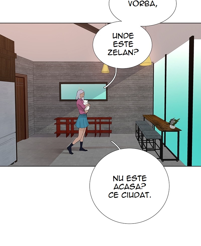 Freaking Romance: 30