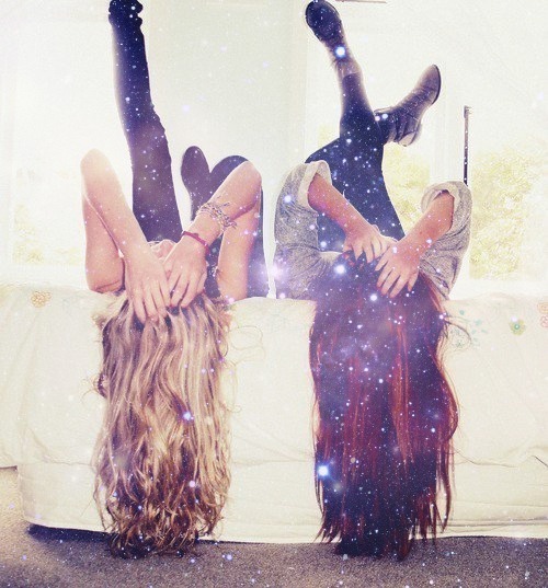 my lyrically lovely life