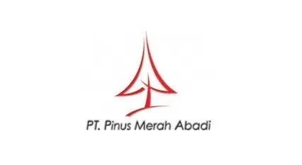Lowongan Kerja PT Pinus Merah Abadi (Nabati Group) Februari 2021 ...