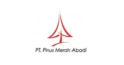 Lowongan Kerja PT Pinus Merah Abadi Noveember 2021