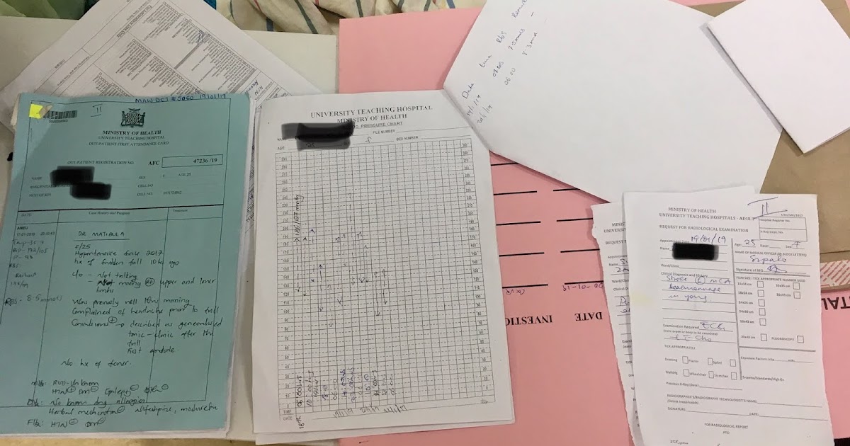 Partners Center of Expertise in Global and Community Health ...