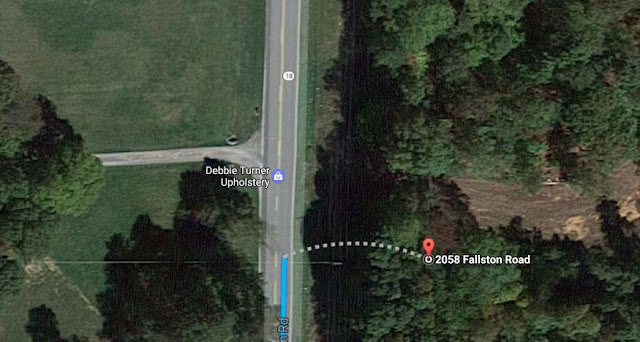 Real Life Is Horror: The unsolved mystery of Asha Degree