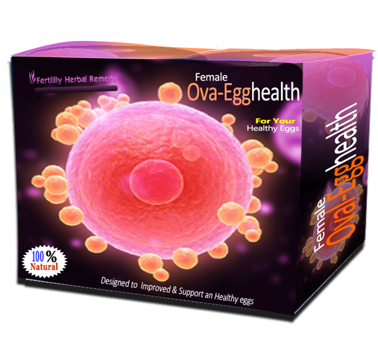 Natural cure for Sexually Disease, infection and infertility on male ...