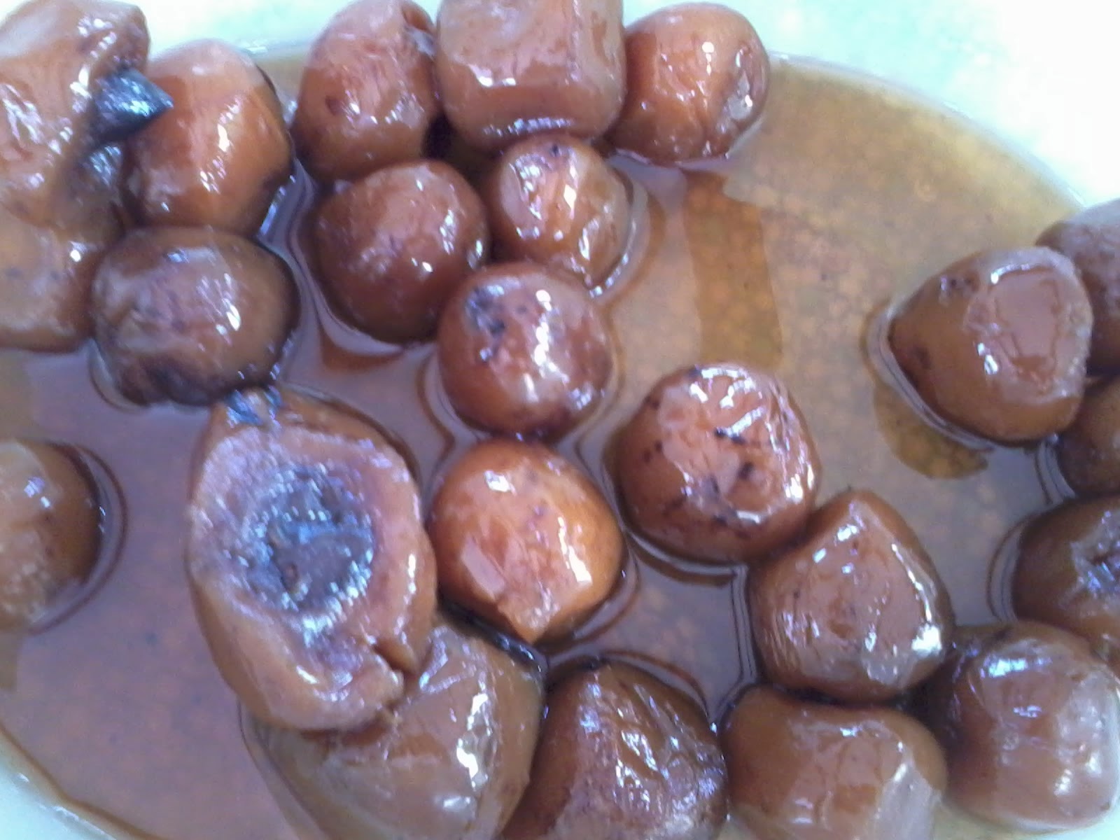 GUIA MEXICO.......... La guía de lugares que DEBES visitar si estas de ...