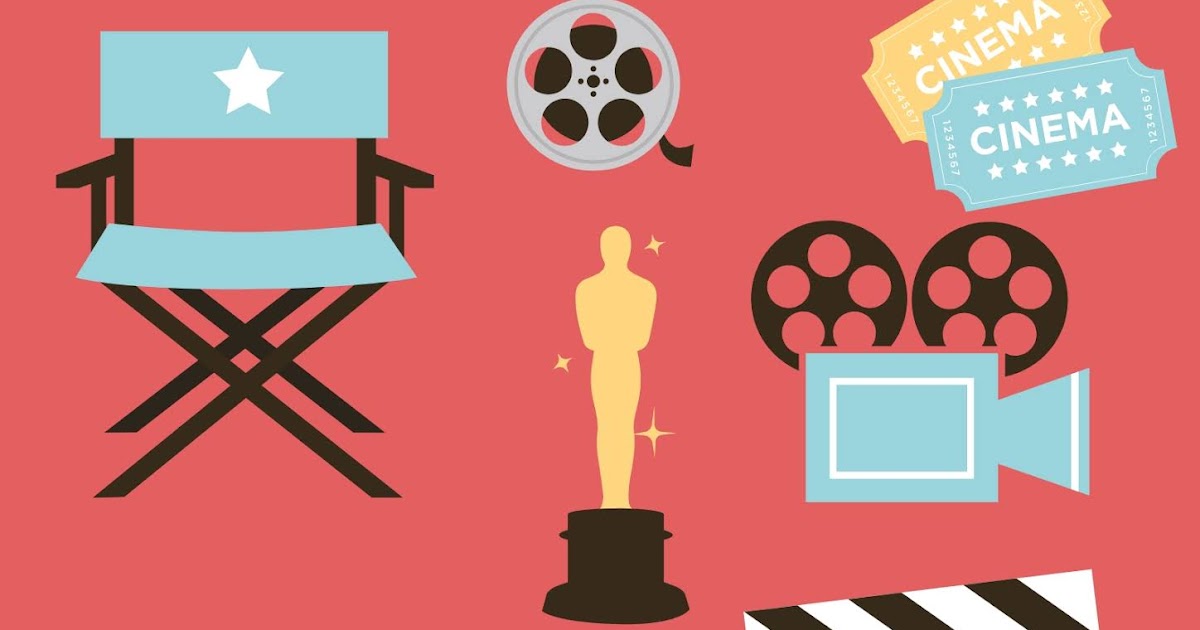 English Elda: 16º Certamen de cómics y vídeos en inglés IES Azorín de ...