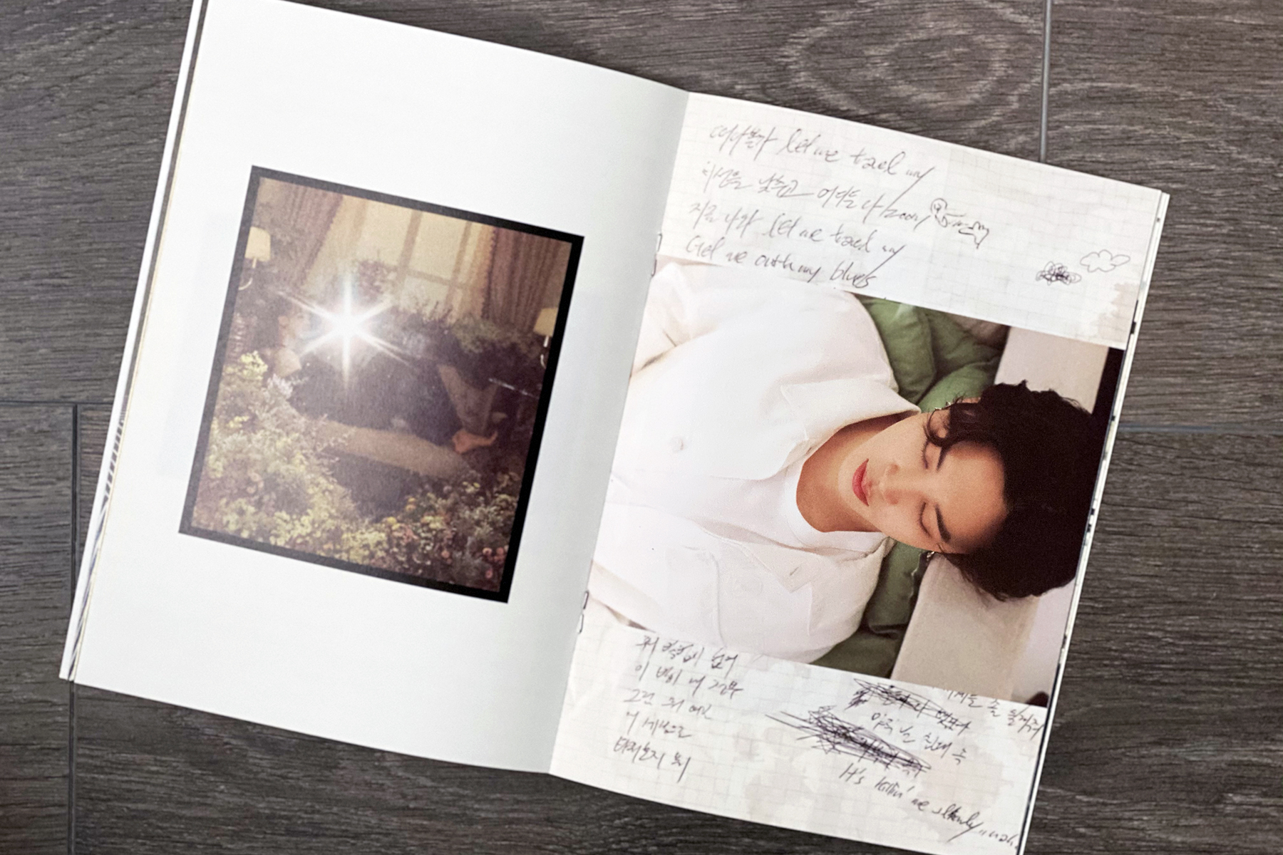 Unboxing: BTS — BE Deluxe Edition | CIRCUITS OF FEVER