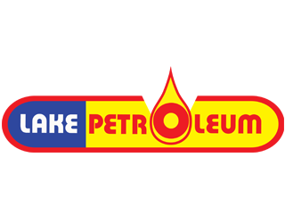 Job Opportunities at Lake Oil Limited - EXPRESSTZ.COM