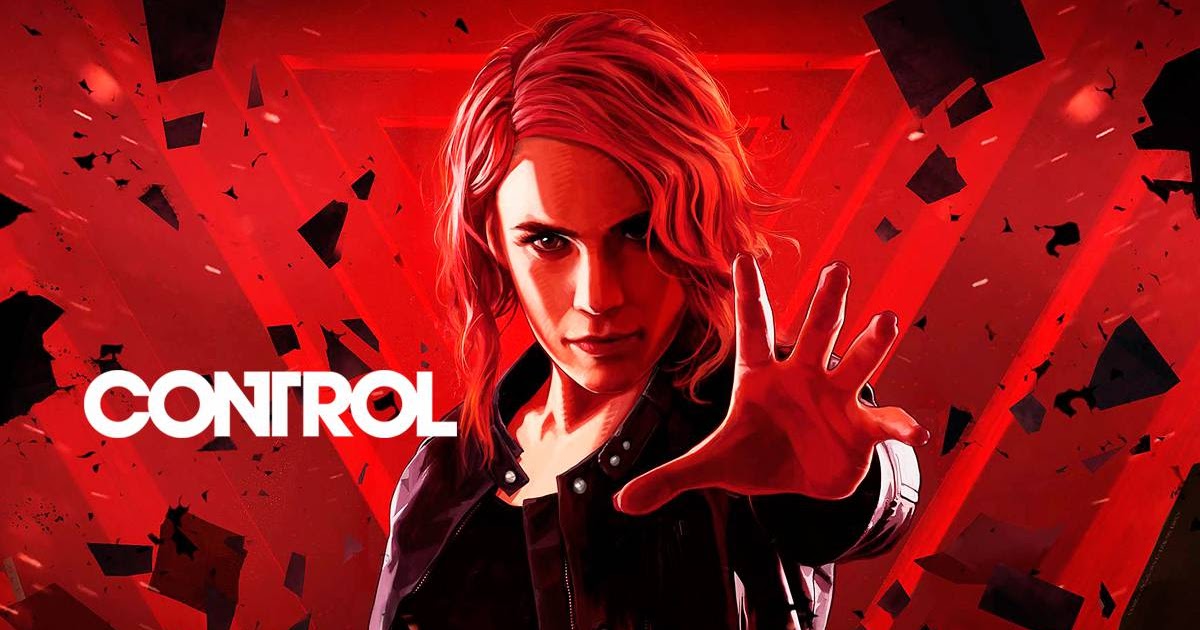 Remedy anuncia Project Condor, un spin-off multijugador de Control ...