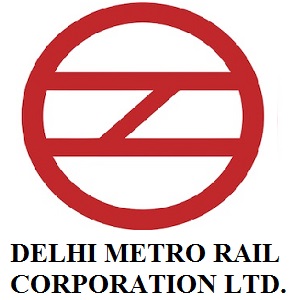 DMRC Recruitment 2018 For Executive And Non-Executive Posts