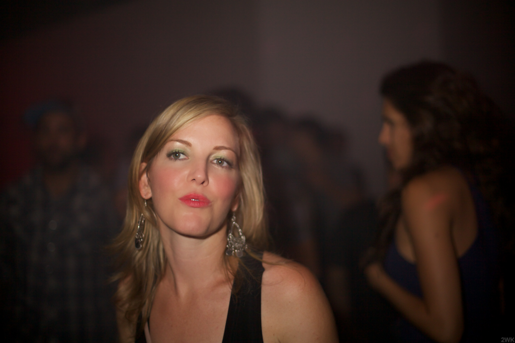 Mike's Journal: Keep it Cheap records