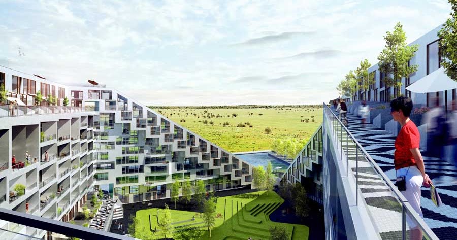 Understanding the 8-Tallet