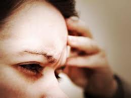 askep chepalgia | Link Kesehatan