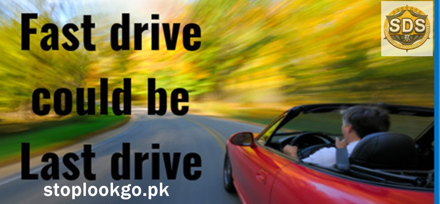 iqra driving school islamabad