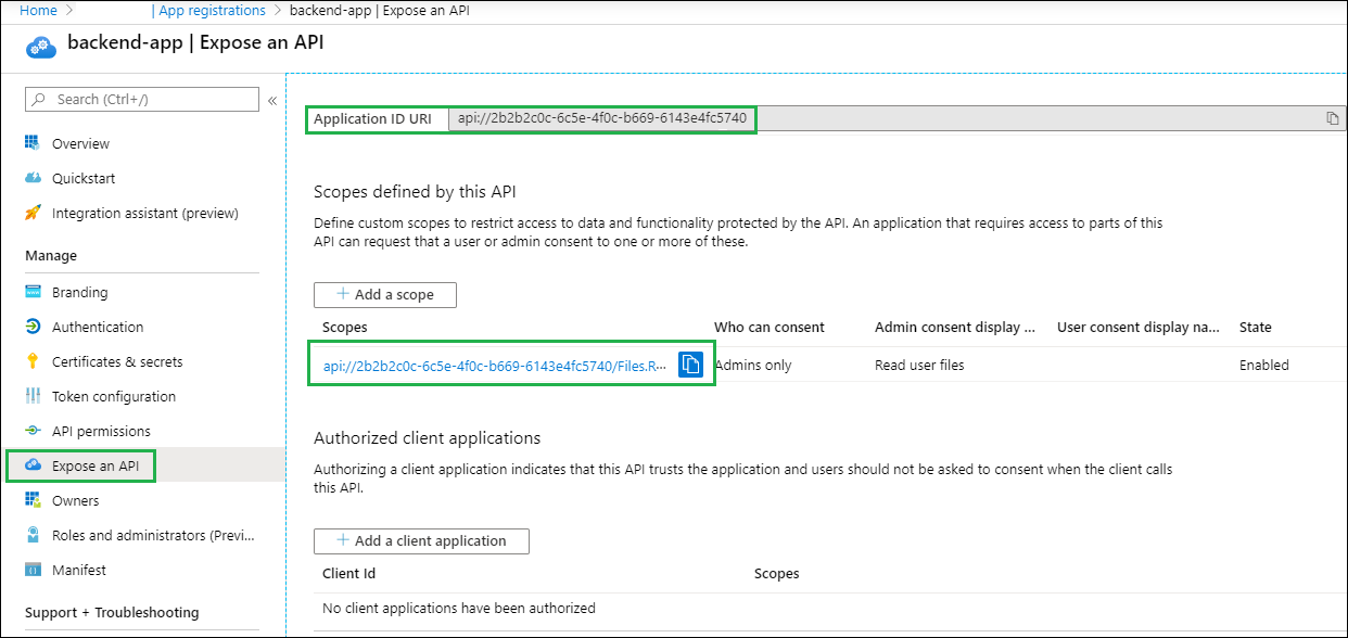 Microsoft Power Platform, SharePoint, Azure, AWS, Google Cloud, DevOps ...