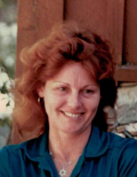 RCT Online News: Fran Thomas 1941 - 2020