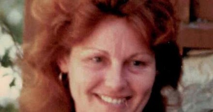 RCT Online News: Fran Thomas 1941 - 2020