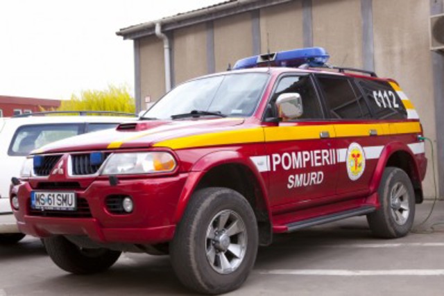 septembrie 2016 ~ Turbo BLOG | Lifestyle, sfaturi, discutii, stiri