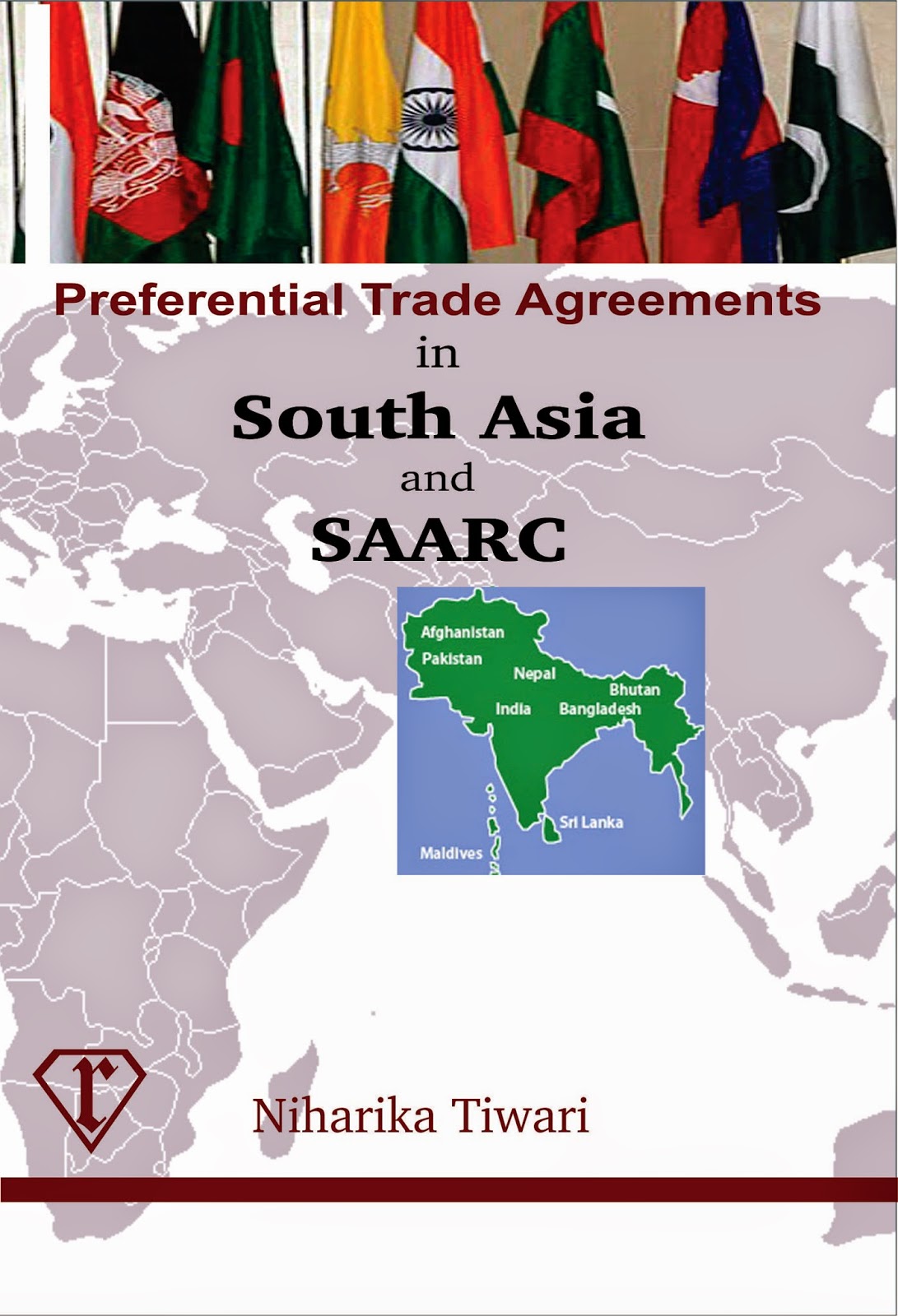 Ruby Press Co.: May 2014