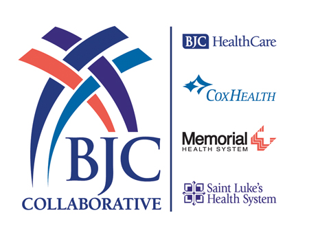 CoxHealth Connection: Four leading not-for-profit health systems ...
