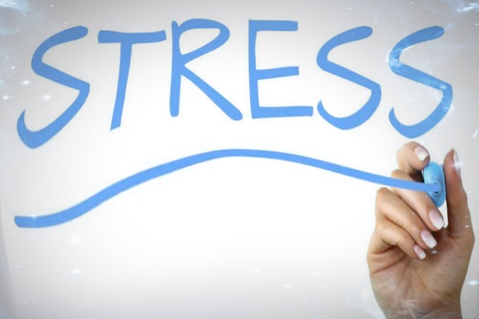 8 Rules of Stressing Words in English