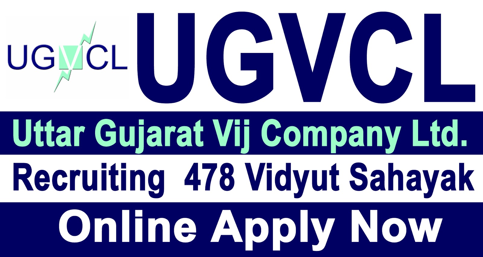 freeonlinejobupdate.blogspot.com - Central government and state ...