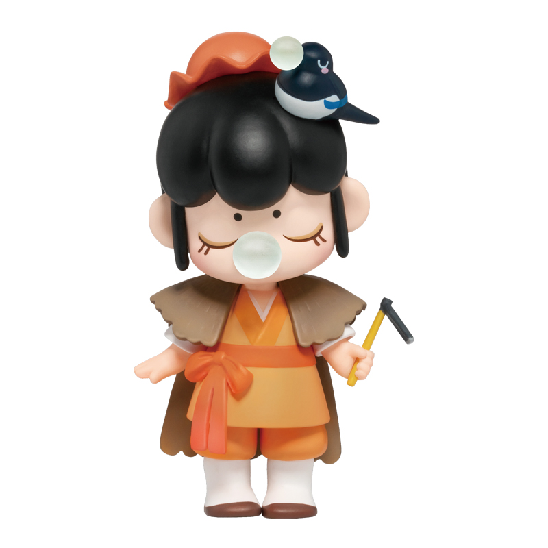 All Rolife Figures | The Toy Pool