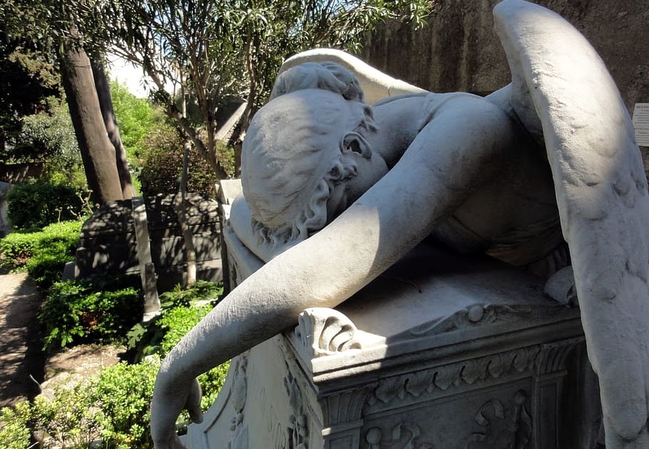 No recanto segredo poesia: Rito incumplido. Claribel Alegria