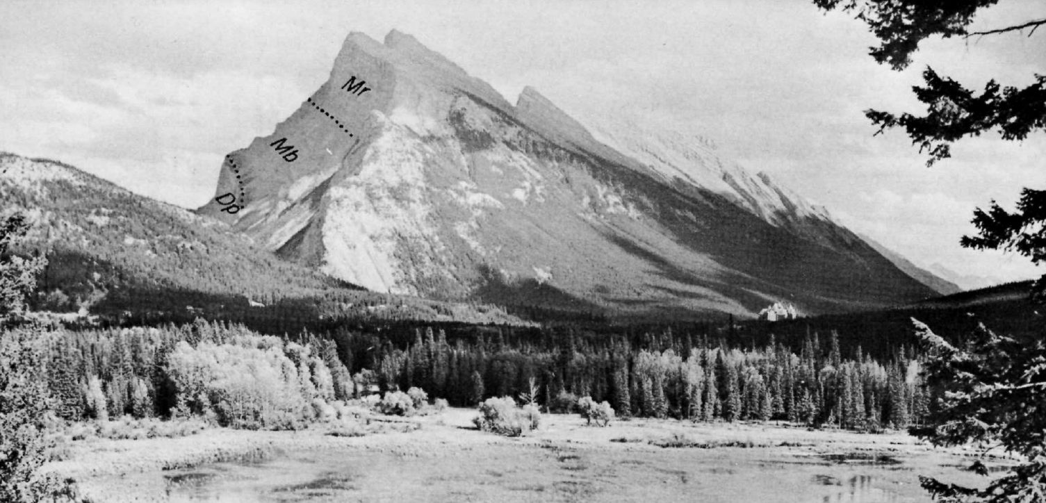 Drunk on Geology: Drunk on Glaciology - Park Distillery Vodka Espresso