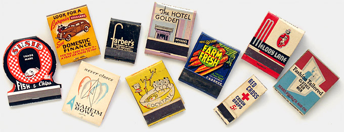 Colecciones y Museo Virtual Cándido Guzmán: Pines varios / VINTAGE PINS