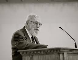 The Christian Curmudgeon: I Don't Have a Dog in This Fight