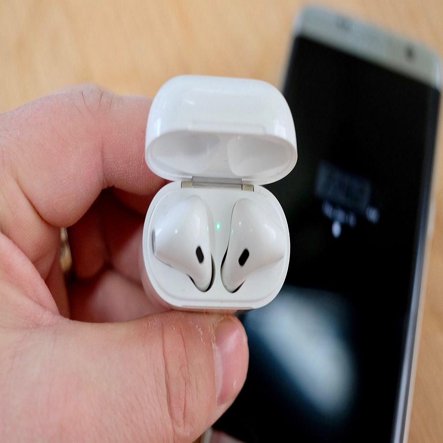 How To Pair AirPods With An Android Device Tech Player how-to-pair-airpods-with-an-android-device-tech-player