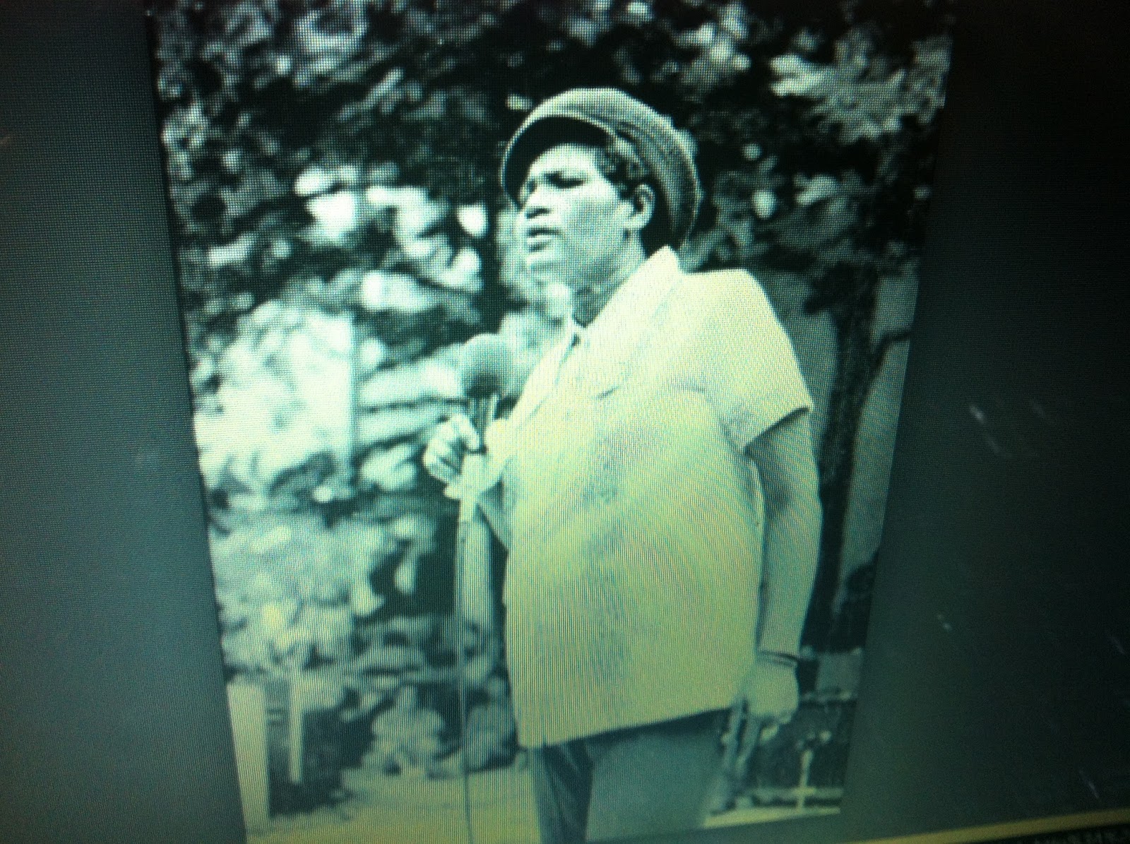 THE BLACK SOCIAL HISTORY:: BLACK SOCIAL HISTORY - AFRICAN AMERICAN ...