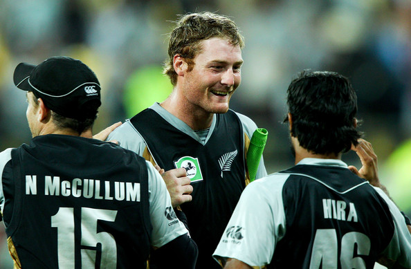 sports: Nathan mccullum