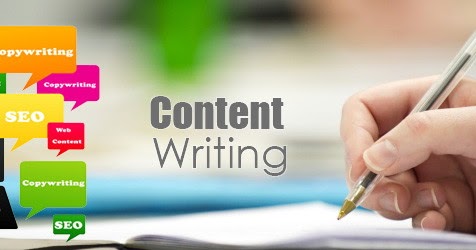 How To Become A Good Content Writer - 5 Simplest and Easiest Skills To ...