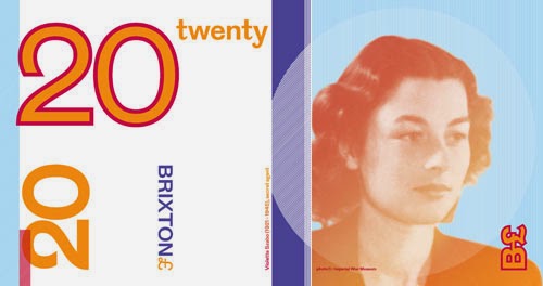 Buckets & Spades - Men's Fashion, Design and Lifestyle Blog: The ...