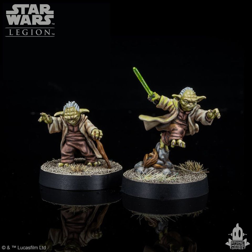 Tabletop Fix Atomic Mass Games New Previews