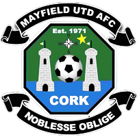 IRLANDA - MUNSTER SENIOR FIRST DIVISION 2019/2020