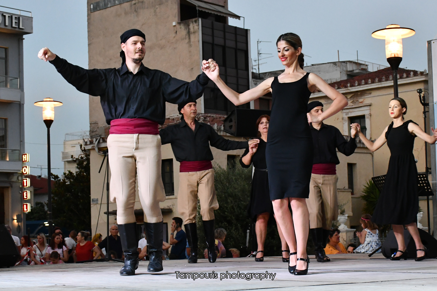 Φωτογραφείο Ταμπούρης, Αργος - φωτογραφίες γάμου, video γάμου, βάπτισης ...