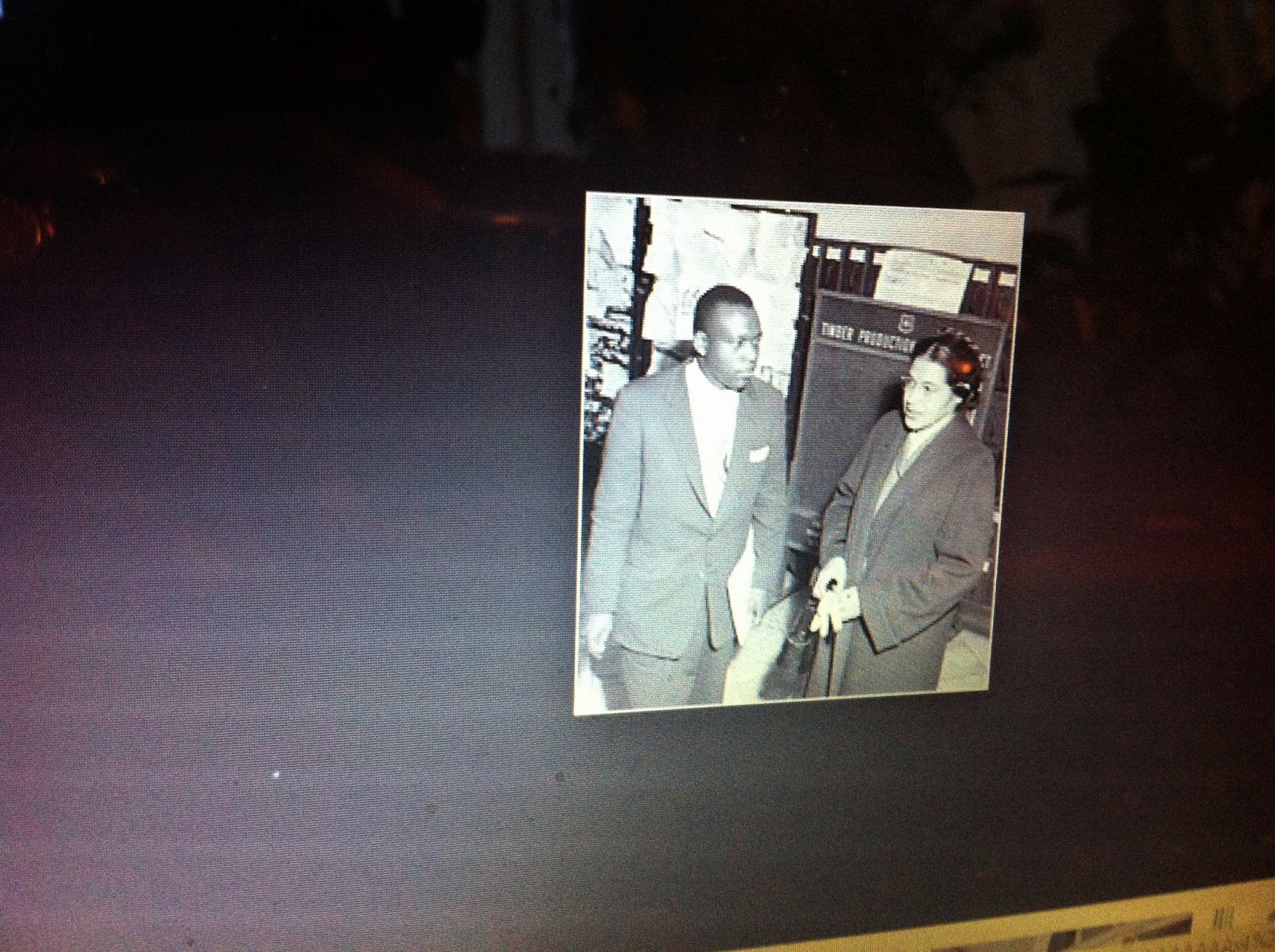 THE BLACK SOCIAL HISTORY:: BLACK SOCIAL HISTORY : AFRICAN AMERICAN ...