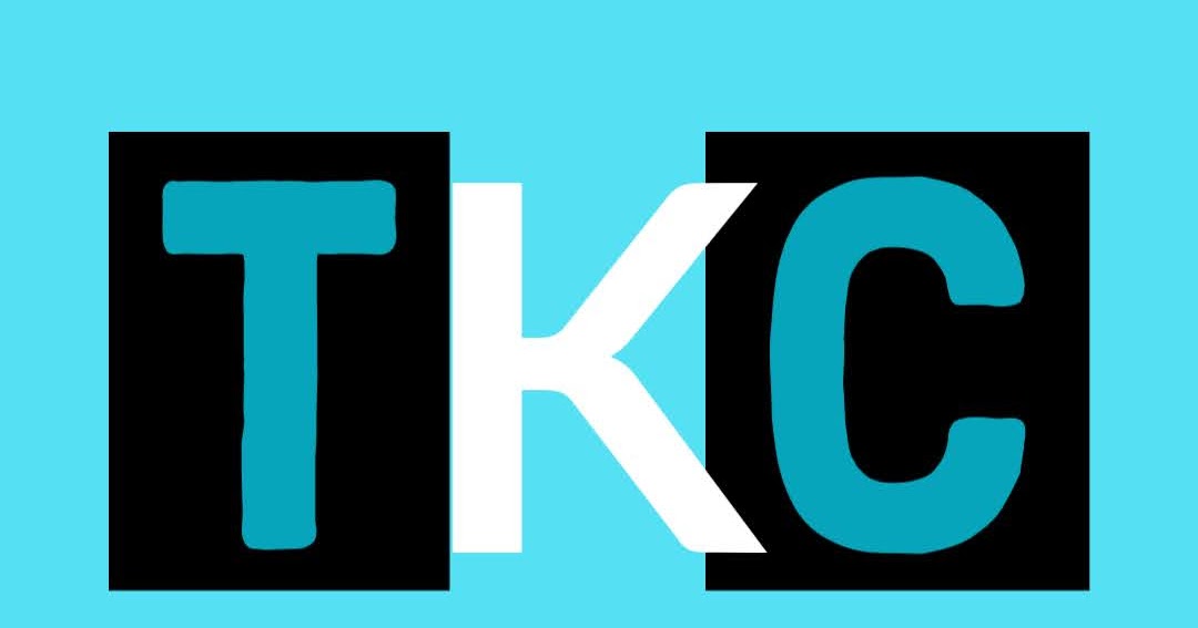 Kansas City Community News: Nice Notes For People Who Live Here